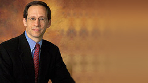 NAREIT Chair Ron Havner Leads REITs onto Capitol Hill | Nareit