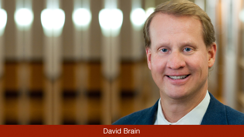 Brain Explains EPR's Re-branding Effort | Nareit