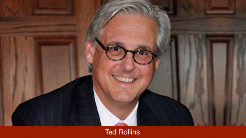 Residence Life a Key for Campus Crest | Nareit