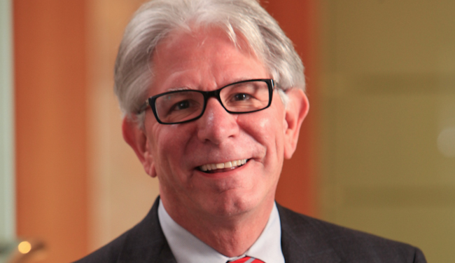 Duke’s Transformative Decade | Nareit