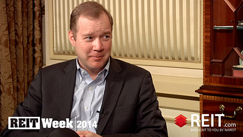 Fidelity Portfolio Manager Sees Real Estate Securitization Growing ...