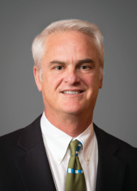 Q&A with William Goetzmann, Yale University | Nareit