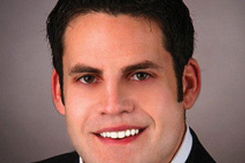 Jeremy I. Banoff, Senior Managing Director, FPL Associates L.P. | Nareit