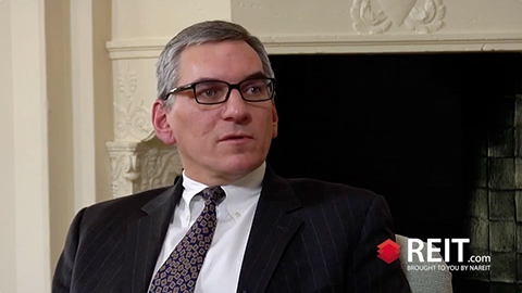 Investment Strategist Remains Optimistic About Lodging, Suburban Office ...