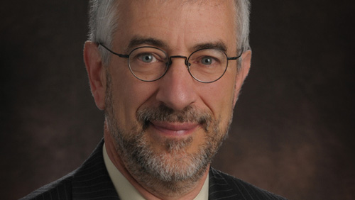 Q&A with Kenneth Simonson, Chief Economist, Associated General ...