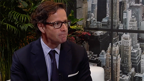 Gramercy Hits Milestone With Investment-Grade Rating | Nareit