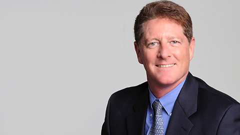 Lamar CEO Says Converting to REIT Popular with Investors | Nareit