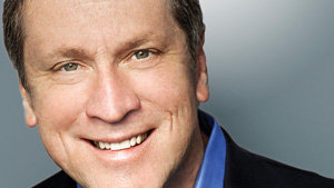 Q&A with Rick Fedrizzi CEO & Founding Chairman, U.S. Green Building ...