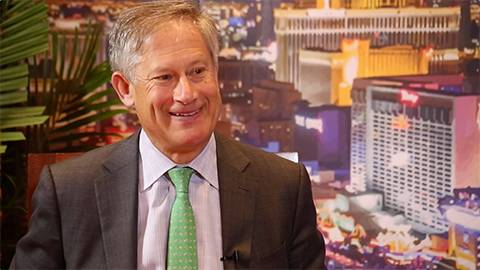 Regency CEO Says FFO, NOI Growth Product of Demand, Portfolio Quality ...