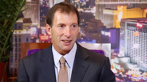 CBL Sees Upside in Tenant Bankruptcies | Nareit