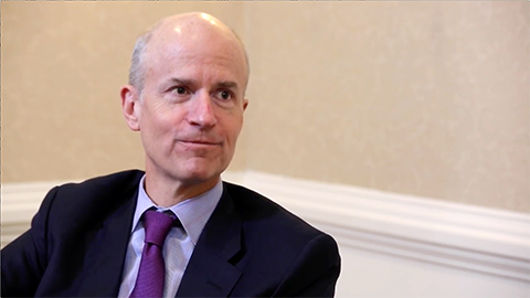 Creative Sectors Driving Demand for Office Space, Boston Properties CEO ...