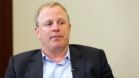 FINRA Notice Impacting PNLR Fundraising, Analyst Says | Nareit