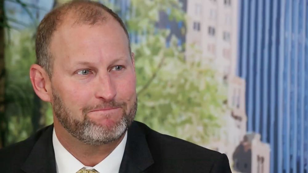 Malls, Apartment, Office REITs Candidates for M&A, Green Street ...