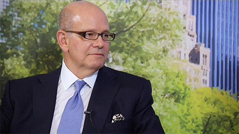 Taubman Centers Says Assets in Demand by Shoppers, Retailers, Investors ...