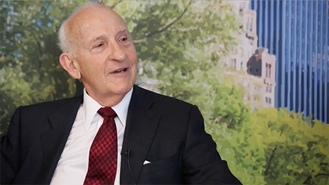 American Assets Trust Says West Coast Fundamentals “Excellent” | Nareit