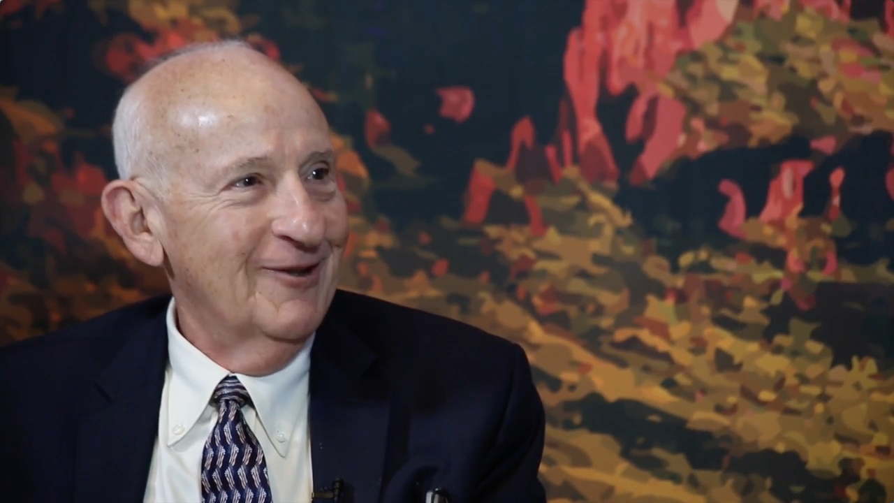 American Assets Trust Focused on Boosting NAV | Nareit