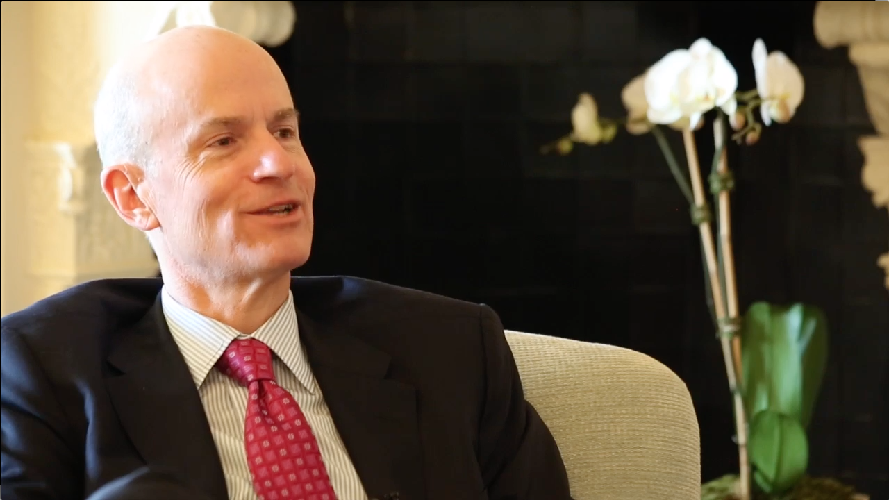 Office Development Facing Headwinds, Boston Properties CEO Says | Nareit