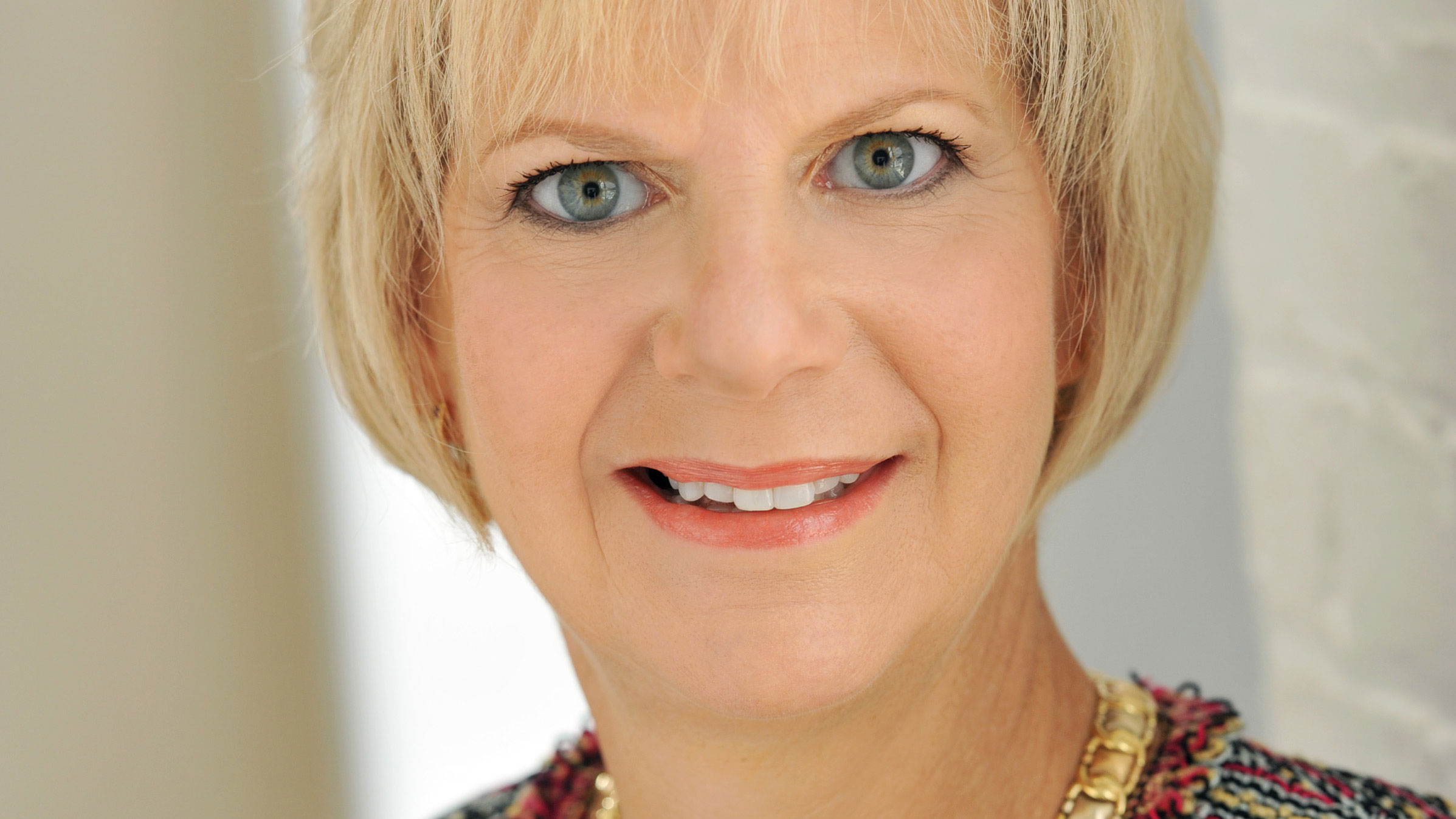 Former Moody’s Analyst Merrie Frankel Opens REIT Consultancy | Nareit