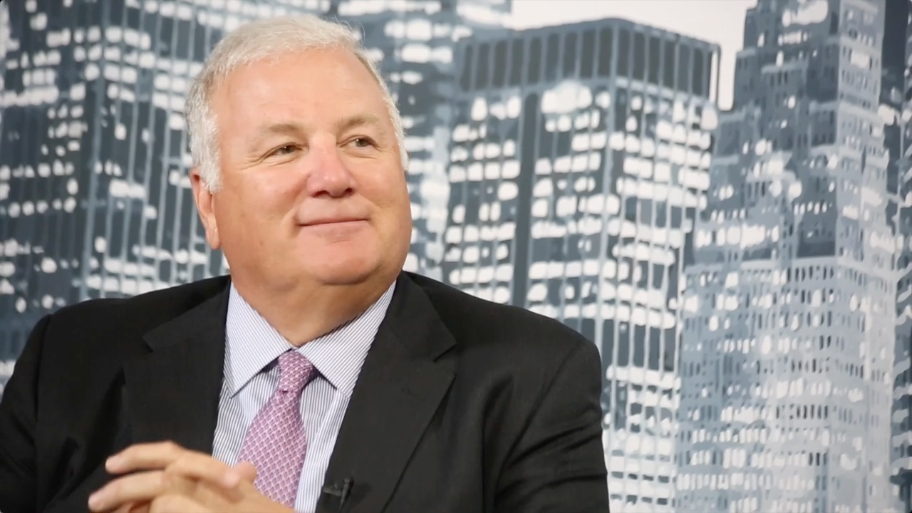 Duke Realty Likely to Bolster Acquisitions with Medical Sale Proceeds ...