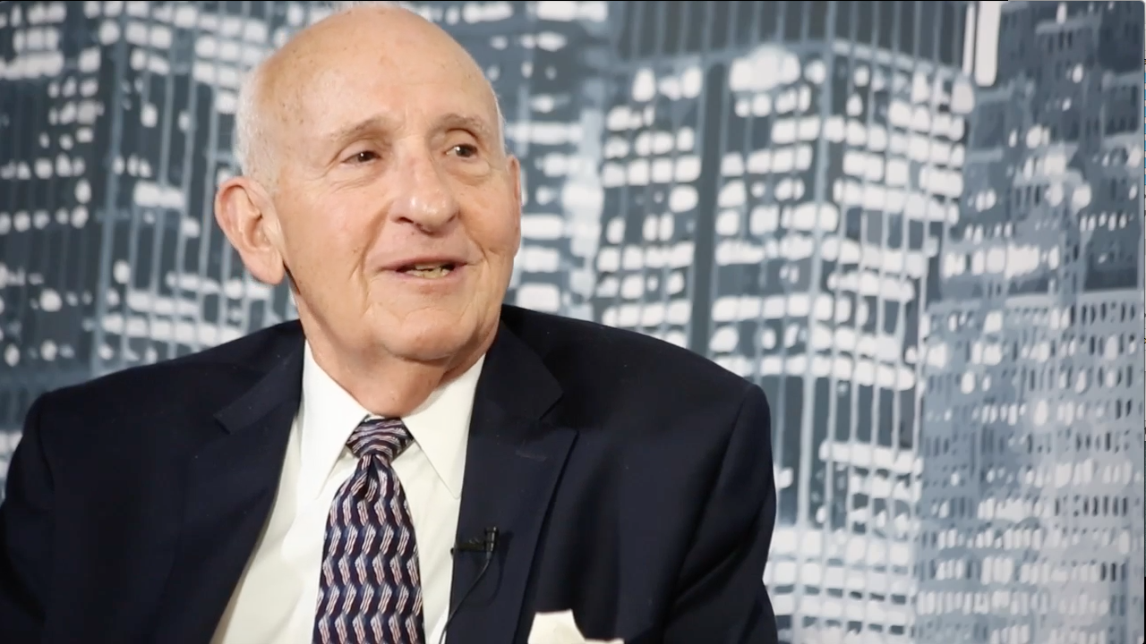 American Assets Trust CEO Says Repositioning Continues | Nareit