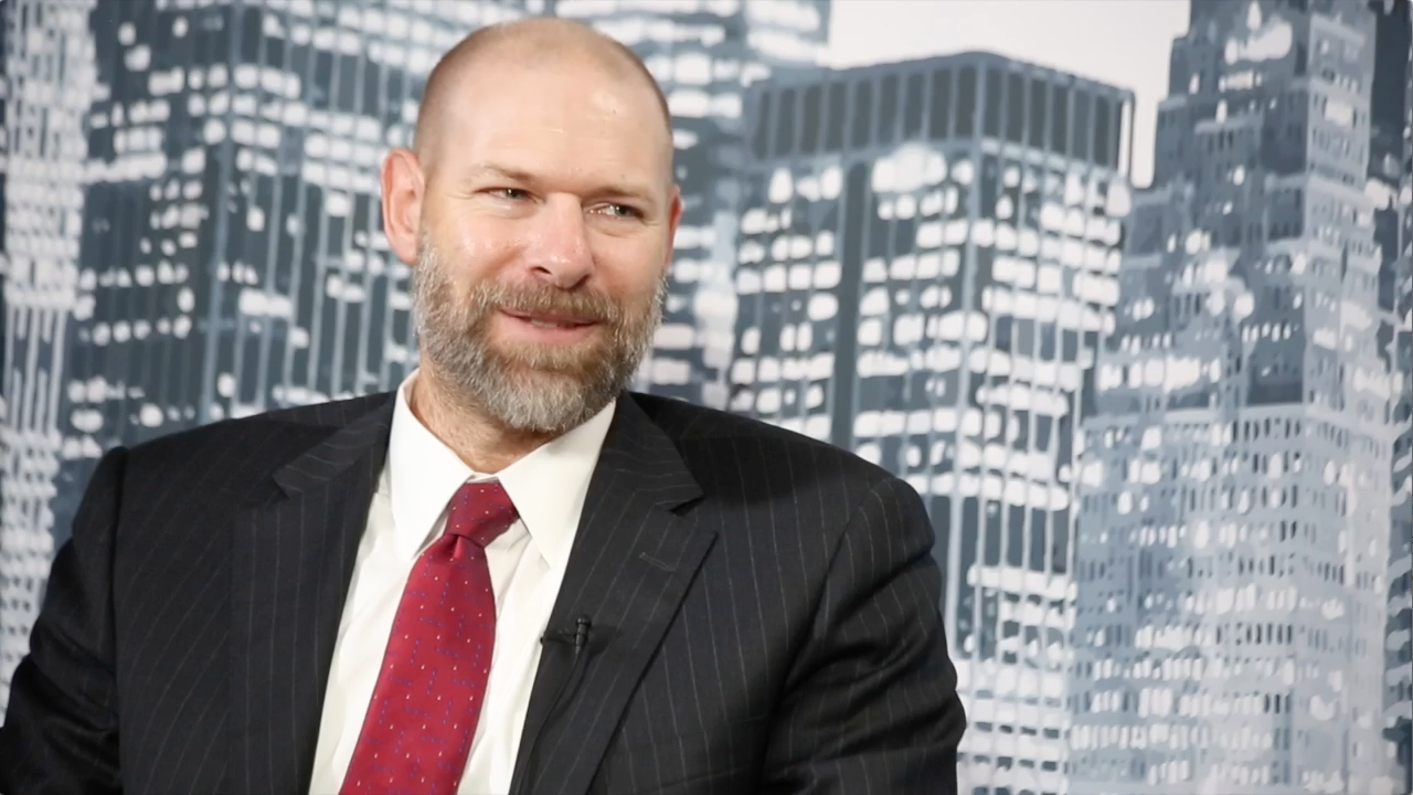 Infrastructure REIT Uniti Highlights Growing Role of Fiber ...