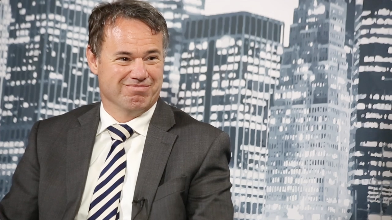 Dutch Fund Manager Says Post-Brexit Uncertainty Remains for Global Real ...