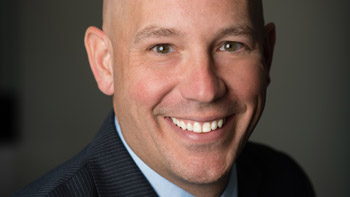 Focusing on Diversity | Nareit