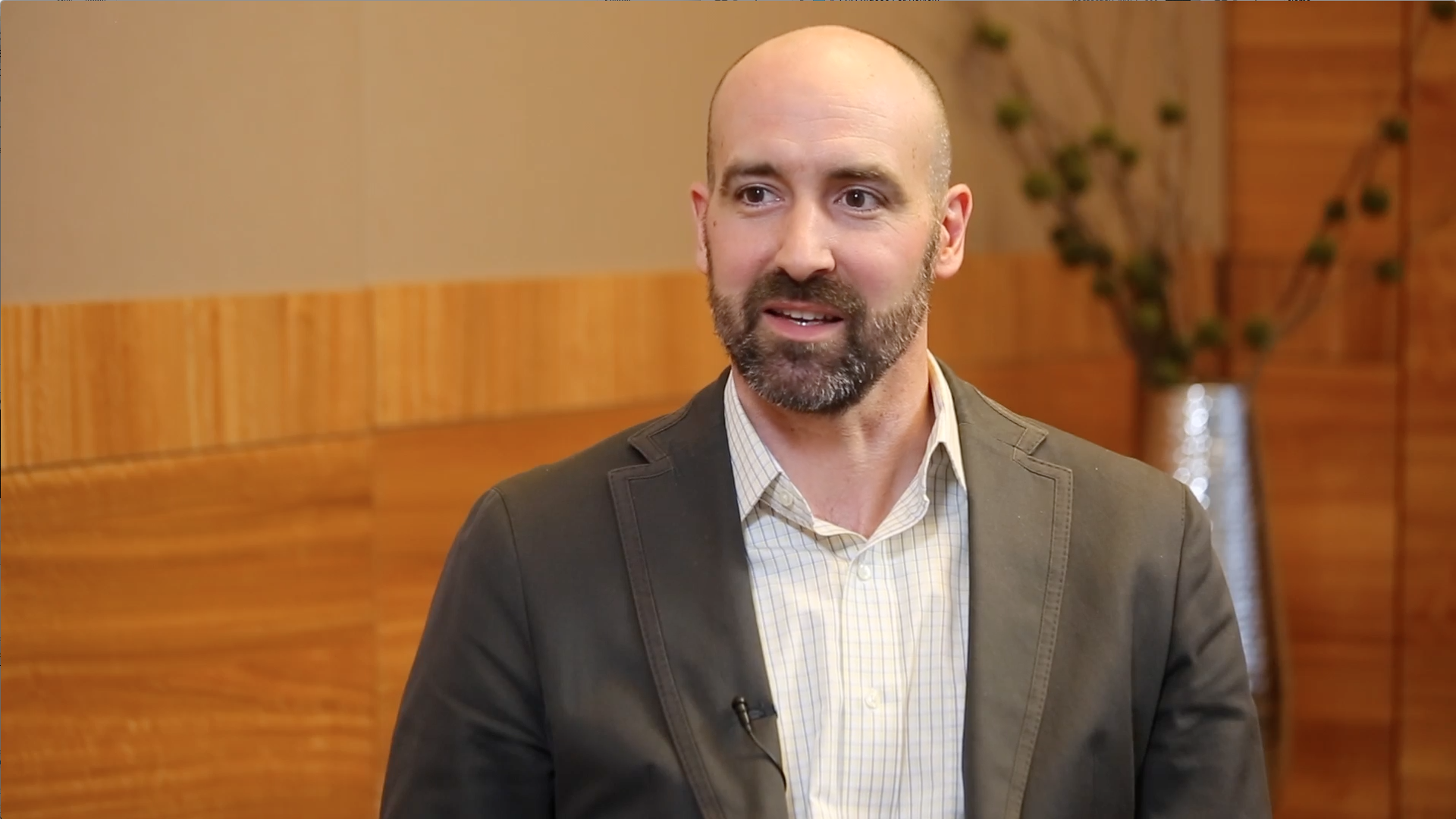 Digital Realty Making Progress on Renewable Energy Goal | Nareit