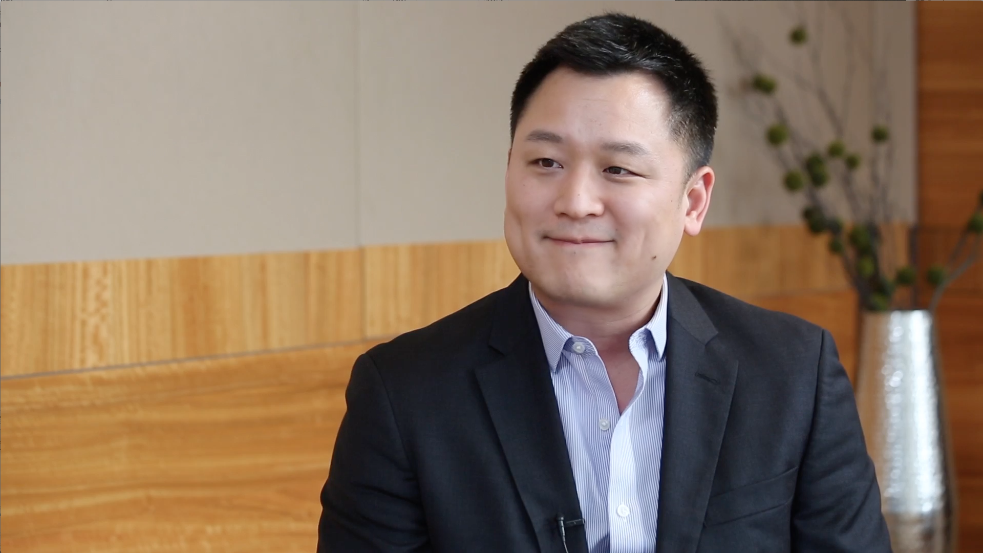 Host Hotels Highlights Use of SASB Metrics in 10-K Filing | Nareit