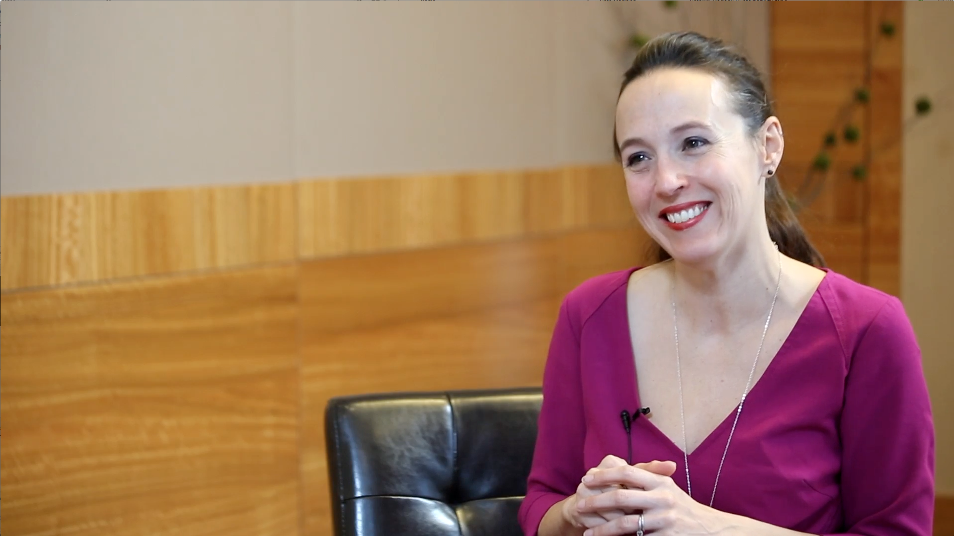 Office REIT Kilroy Formalizing Process for Sustainability Pilot ...