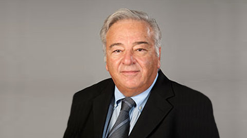 Barry Portnoy, Founder and Chairman of The RMR Group, Dies | Nareit