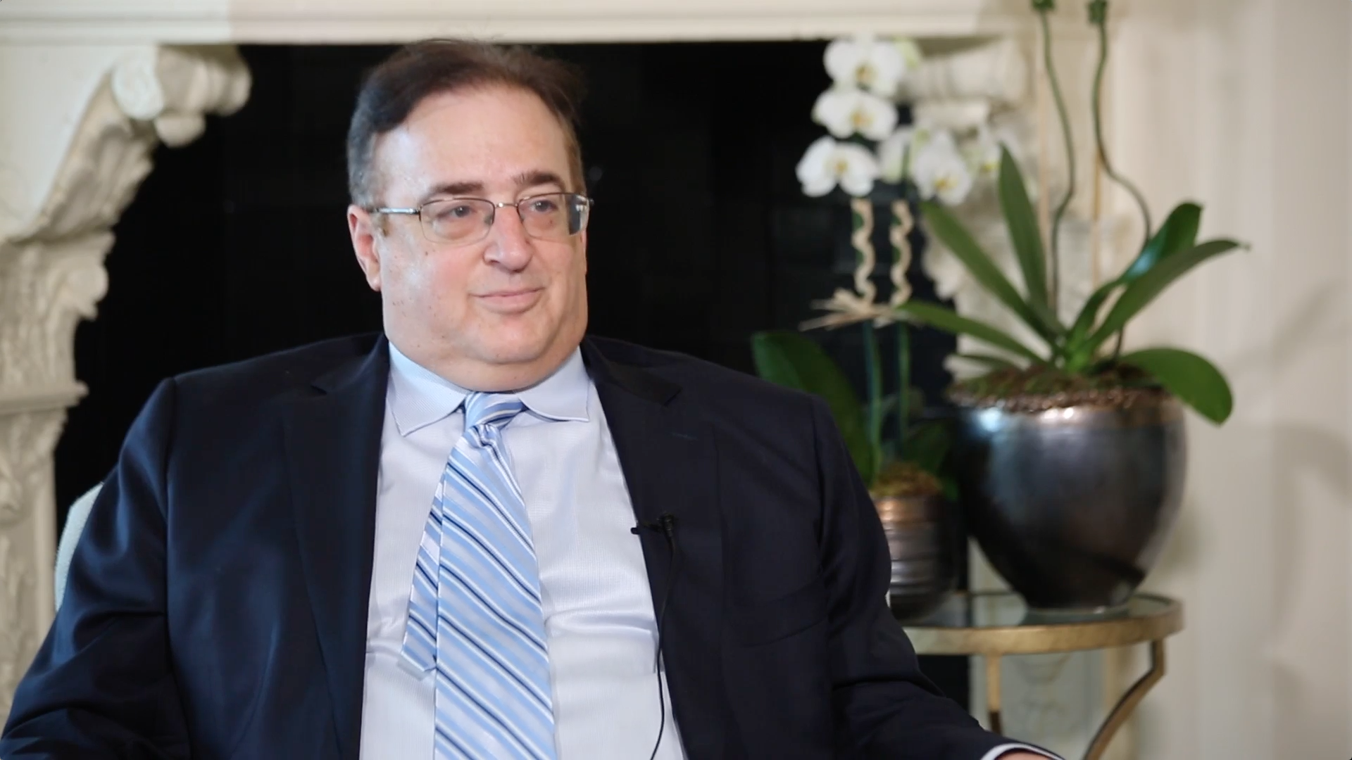 Global Medical REIT Growing Quickly Since 2016 IPO | Nareit