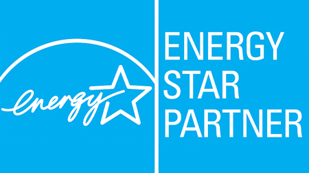 Five REITs Named as 2018 EPA ENERGY STAR Winners | Nareit