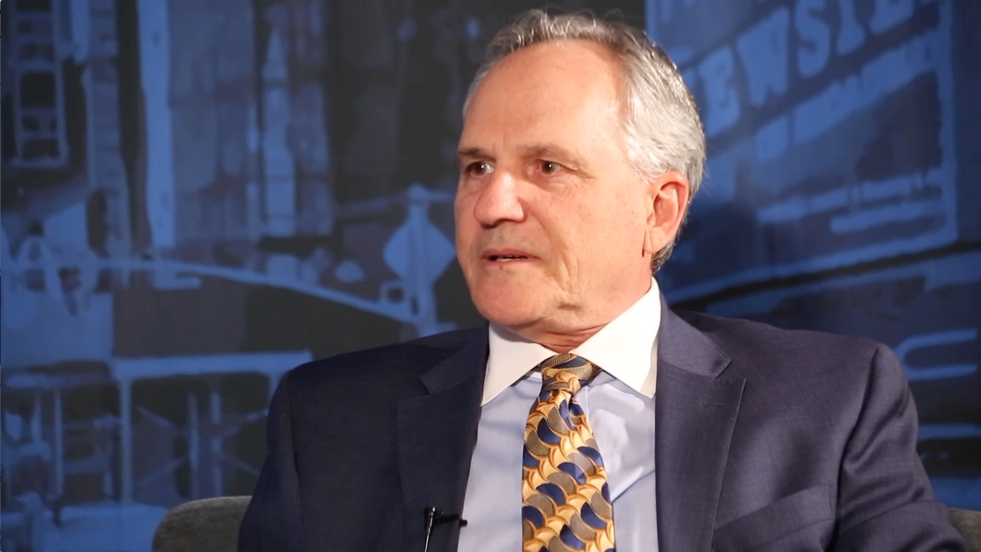 CBRE Sees Drive Toward Creating Alpha at Property Management Level | Nareit