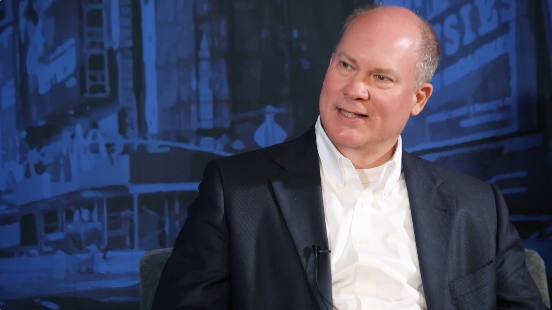 CubeSmart’s Southern California and Florida Markets Benefitting from ...