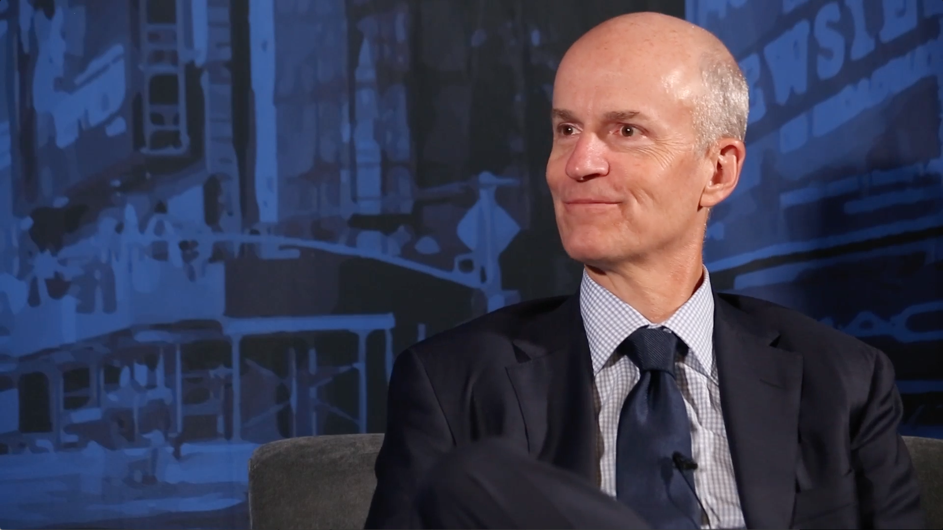 Boston Properties Reaches Critical Mass in Santa Monica Market | Nareit