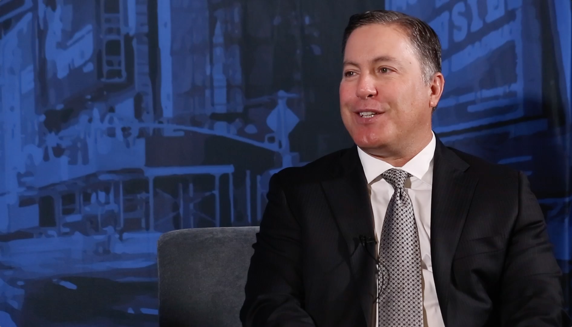 Reven Housing REIT Looks for Continued Growth in Southeast Markets | Nareit Reven Housing REIT Looks for Continued Growth in Southeast Markets | Nareit