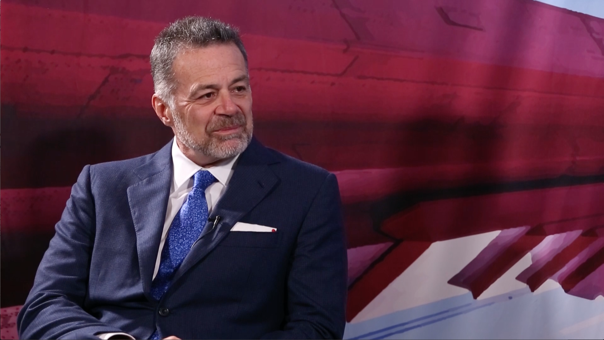 Multifamily REIT UDR Sees Positive Demand, Decreasing Supply | Nareit