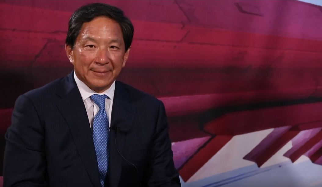 Spirit Realty Capital Spin-Off of SMTA REIT is a “Game Changer” | Nareit