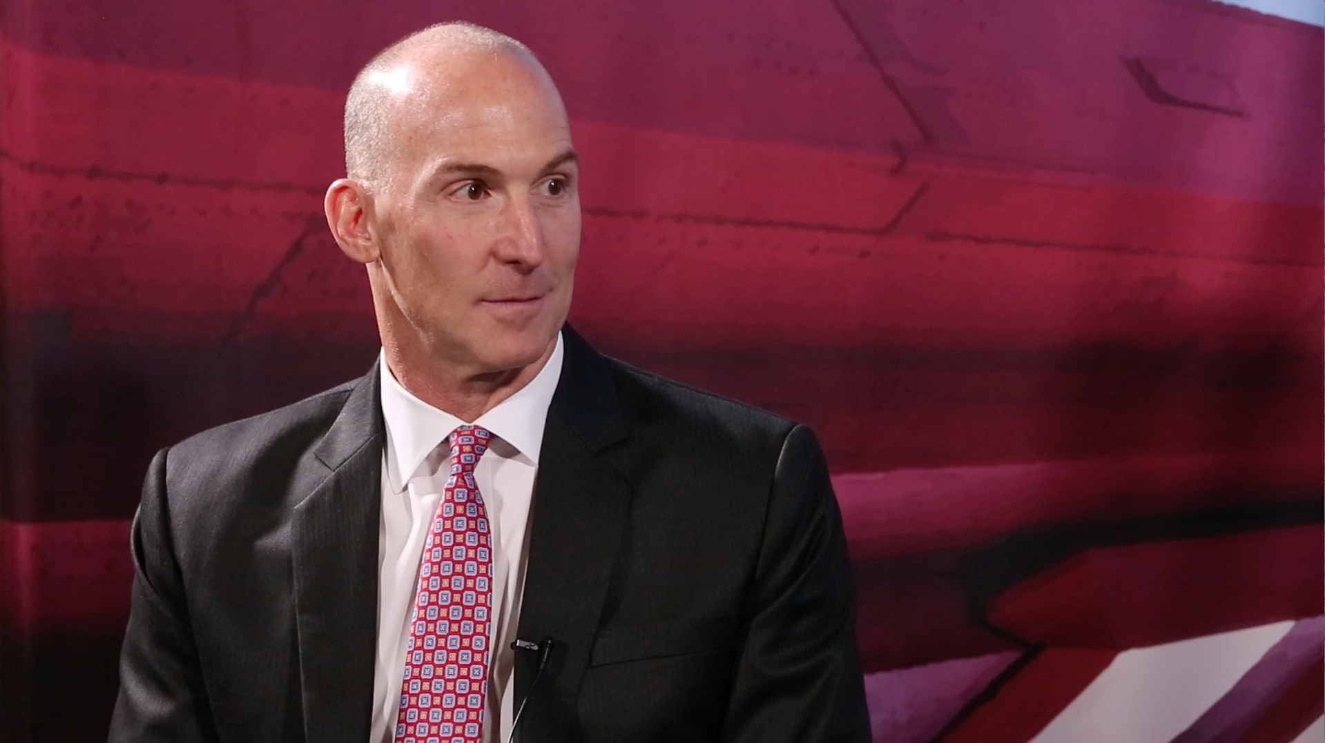 Extra Space Storage Happy With Deal Level in Tough Market | Nareit