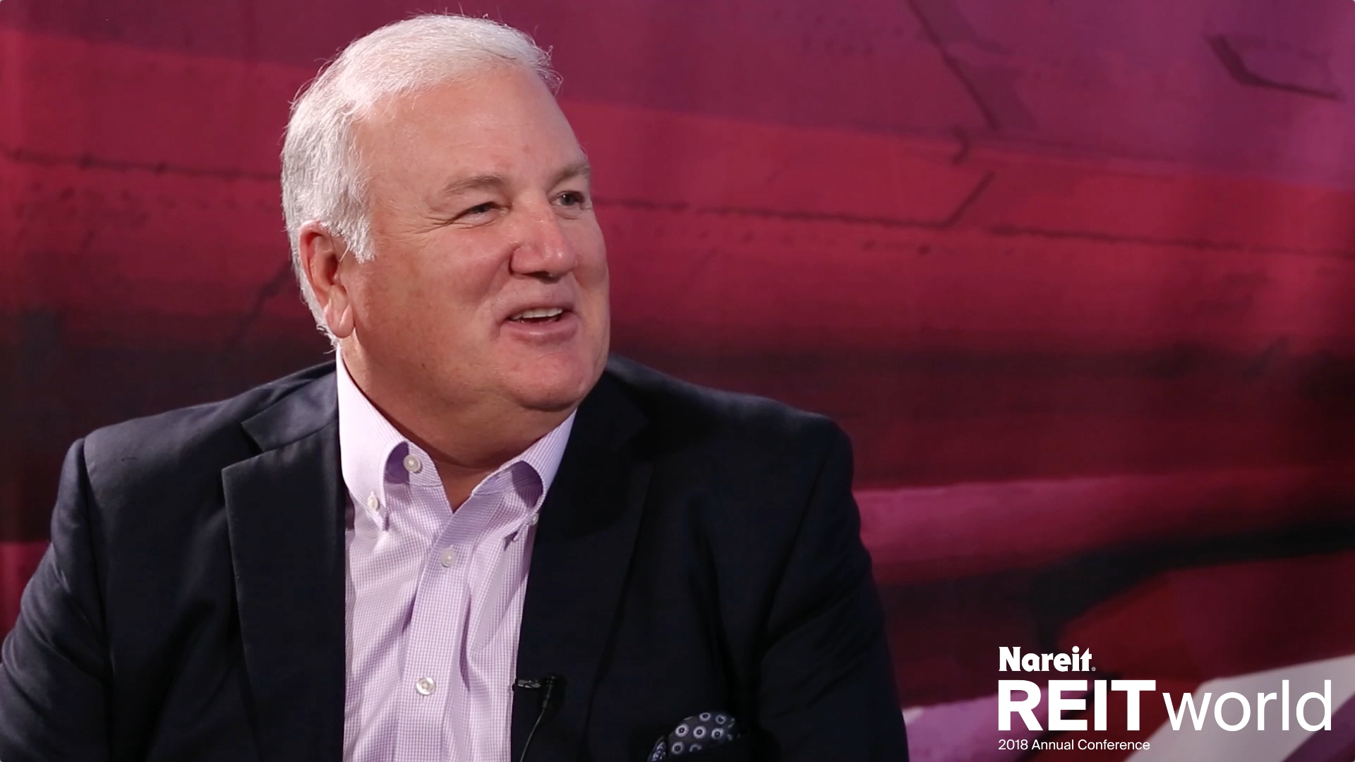 Duke Realty Active in Speculative, Build-to-Suit Development in ...