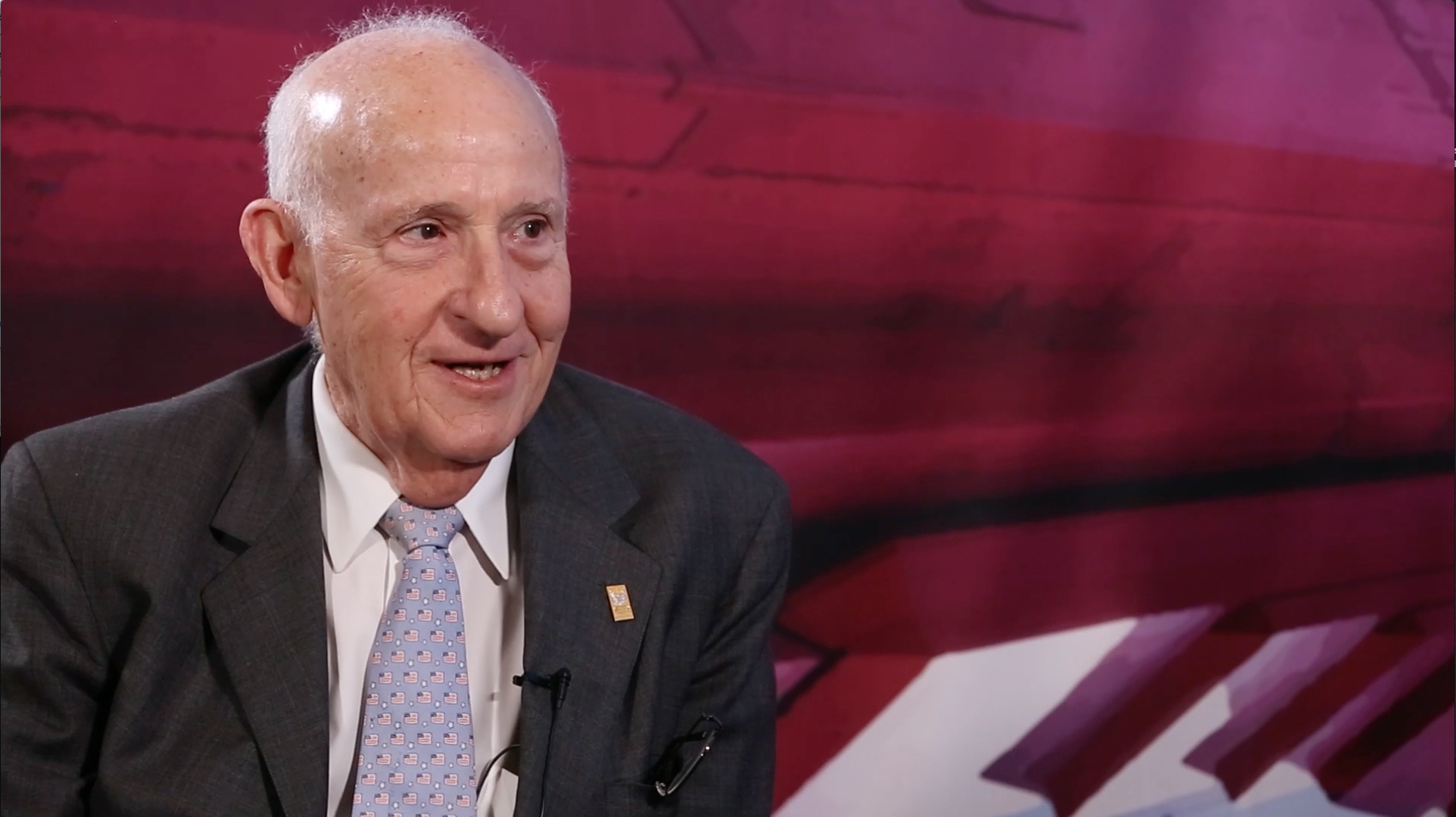 American Assets Trust Says Retail “Revolution” Benefits American ...