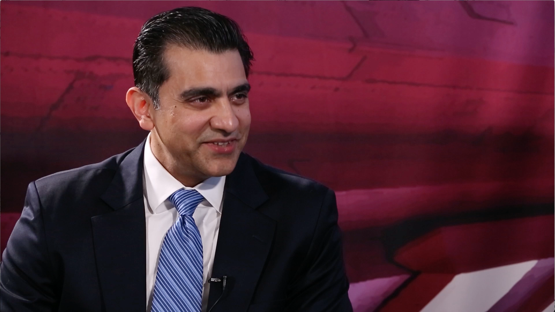 Realty Income’s New CEO Says Runway to Execute Strategy “Remains Very ...