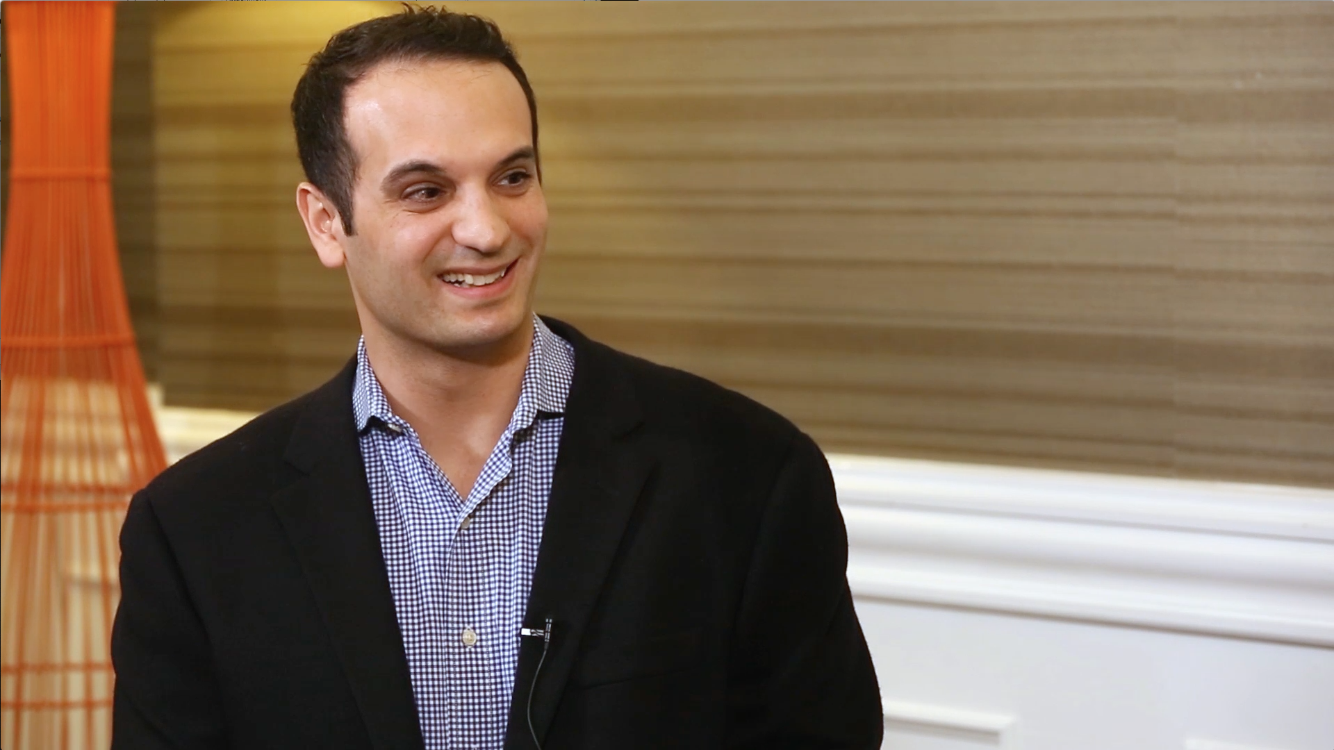 Green Bond Issuance Increases Investor Diversification, Analyst Says ...