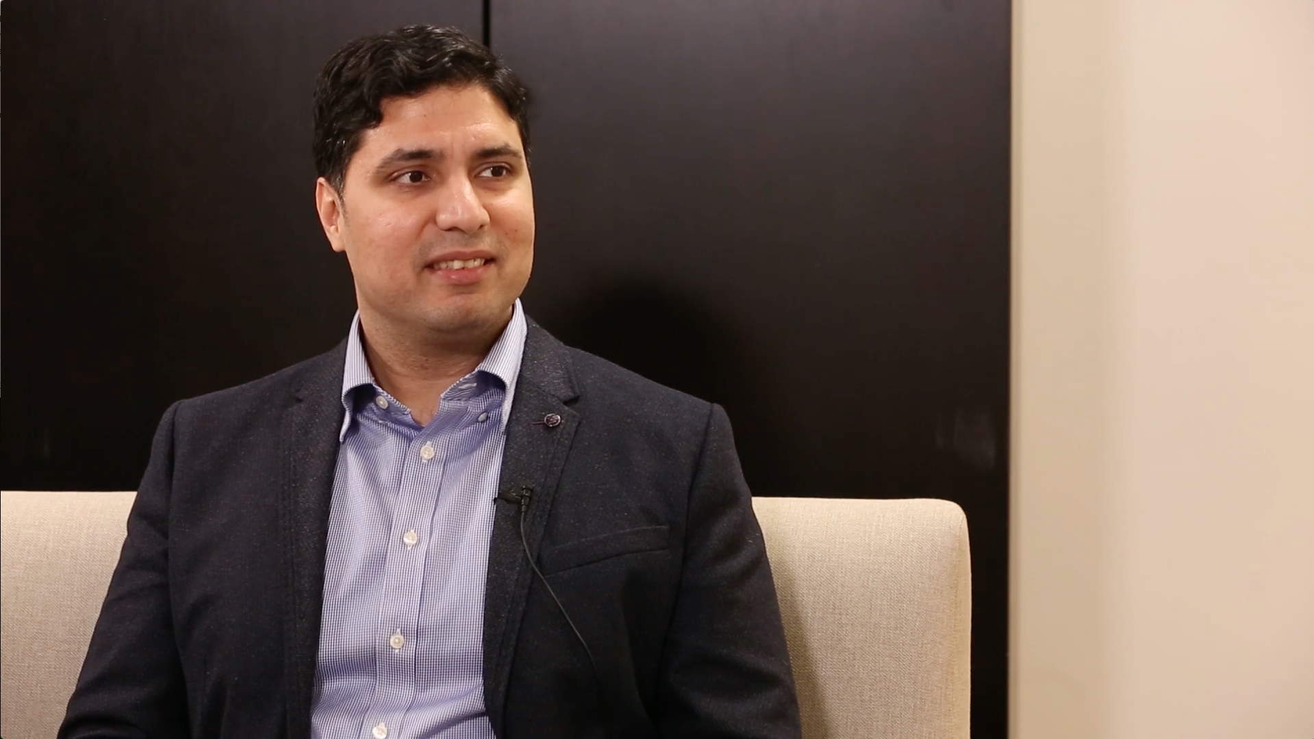 European REITs Showing Increased Focus on Social and Governance ...