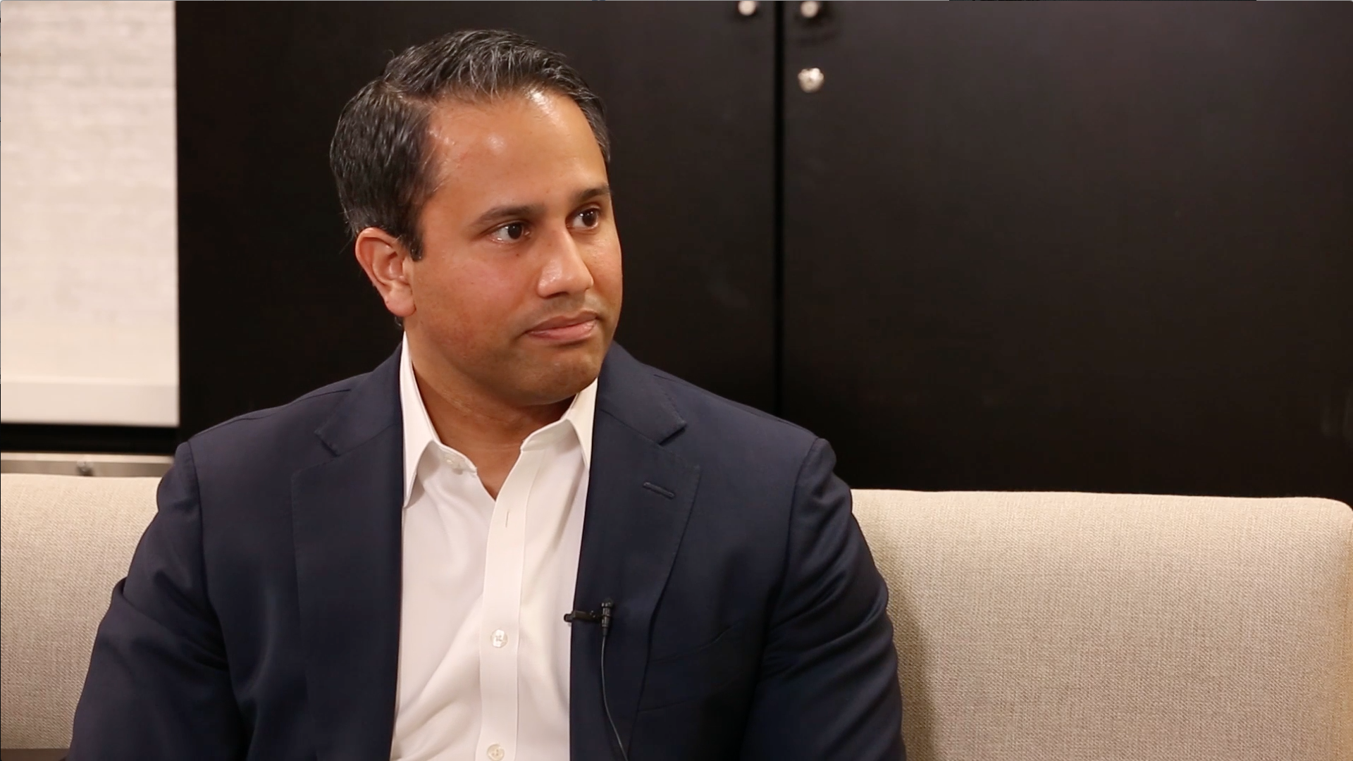 Hersha Hospitality Leveraging its Scale for Social Good | Nareit