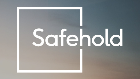 Safety, Income & Growth Rebrands as Safehold | Nareit