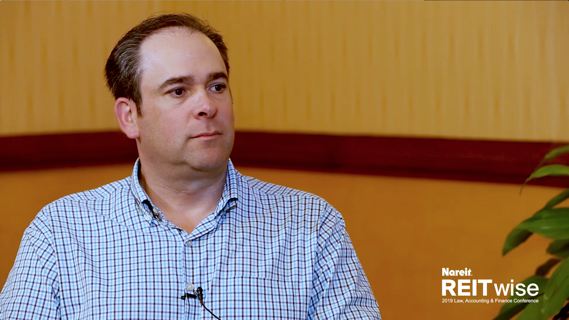 REITs Adapting to Governance Changes | Nareit