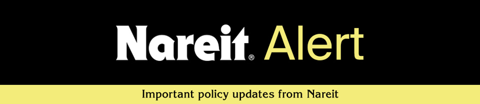 SEC Guidance Related to Proxy Advisors and Reliance on Proxy Advisor ...