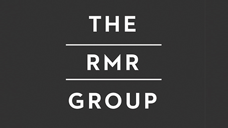 The RMR Group Ranked 75th on Fortune Magazine’s 100 Fastest-Growing ...
